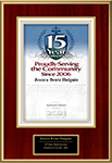 Chicago Chapter 7 & 13 Bankruptcy Lawyer
